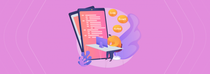 Building A React Redux Compatible Hamburger Menu Custom Implementation Part 2 Magmalabs
