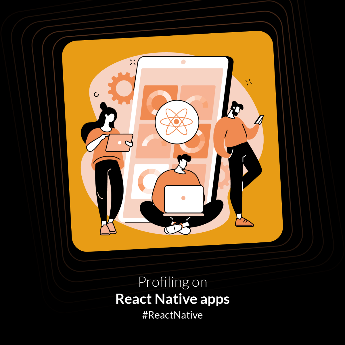 Profiling On React Native Apps Insta Mesa De Trabajo 1 Magmalabs Blog