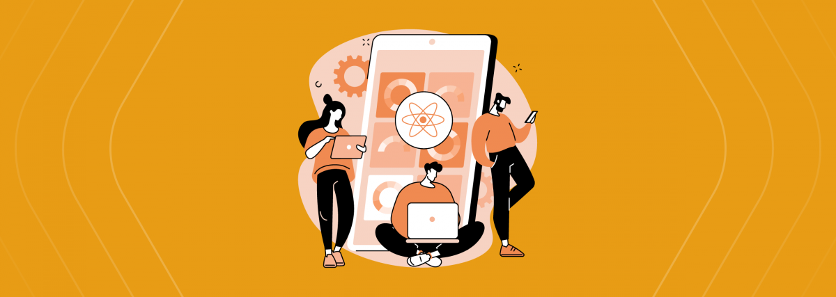 Profiling on React Native apps - MagmaLabs Blog Profiling on React Native apps - MagmaLabs Blog