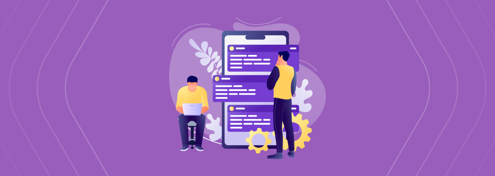 How To Create A Track Player In React Native Magmalabs Blog