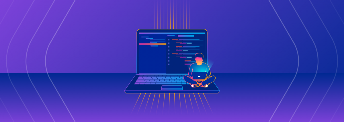 Understanding Redux Saga - MagmaLabs Blog Understanding Redux Saga - MagmaLabs Blog