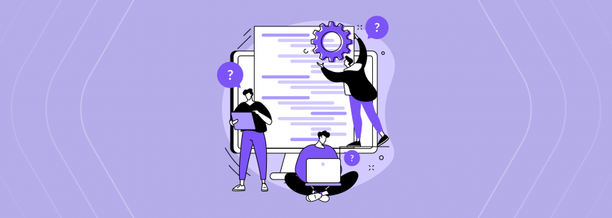 React Best Practices Useeffect Hook Magmalabs Blog 
