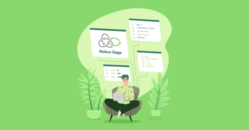 Background images on React Native - MagmaLabs Blog - The Volcano