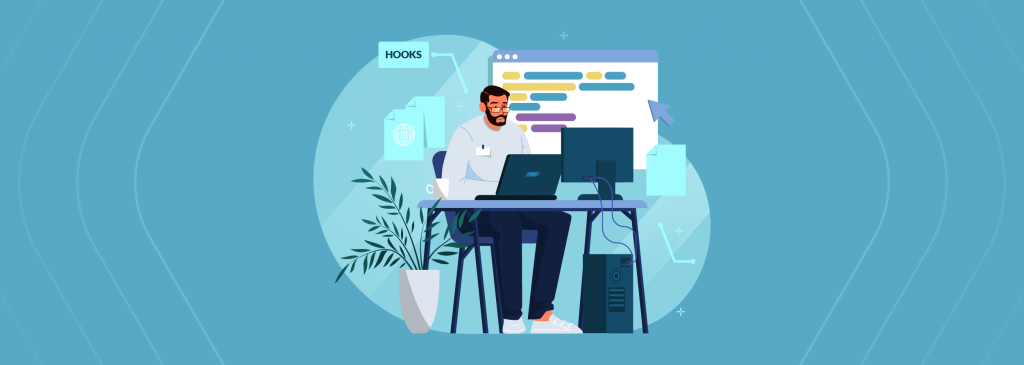 Server Side Rendering With Nextjs Everything You Need To Know And Love It Magmalabs Blog