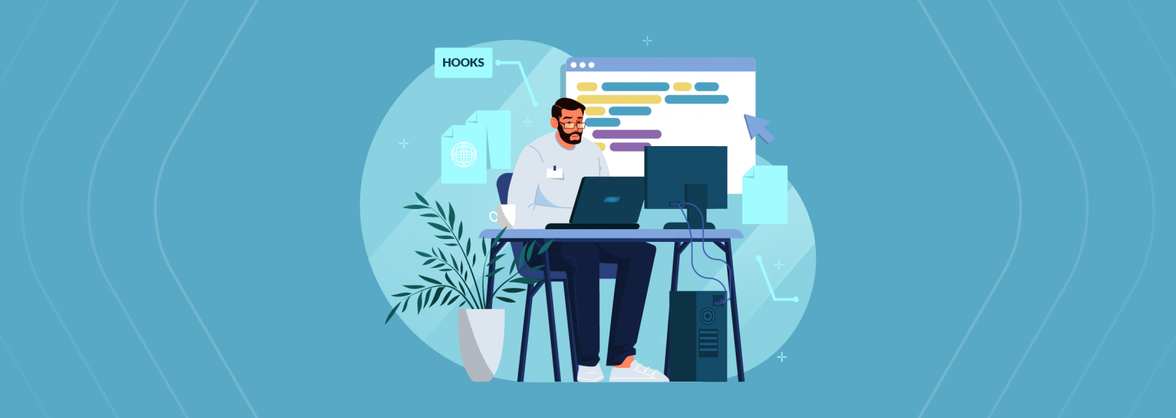 How To Create A Track Player In React Native Magmalabs Blog