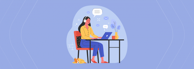 Custom Error Marshaling To Json In Go Magmalabs Blog The Volcano