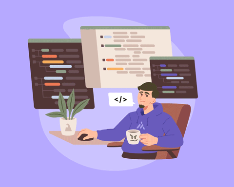 Ilustracion-separada_3 (1) - MagmaLabs Blog - The Volcano