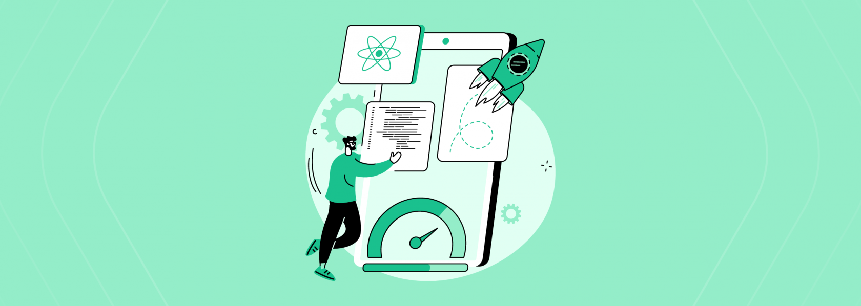 Configuring Webpack 5 And Webpack Dev Server On React Magmalabs Blog