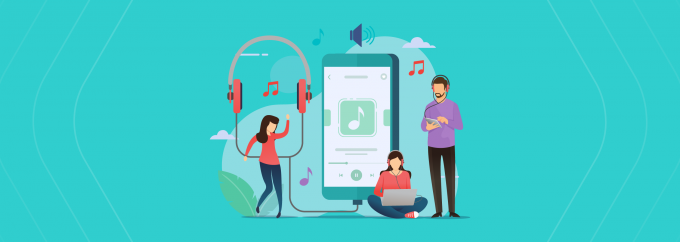How to add Subscriptions in React Native: Before starting - MagmaLabs ...