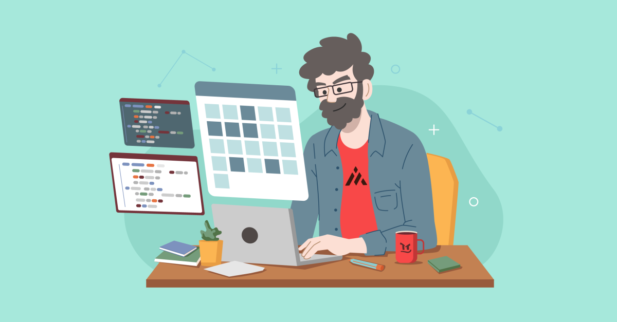 How To Integrate Cronofy To Your Rails App - MagmaLabs Blog