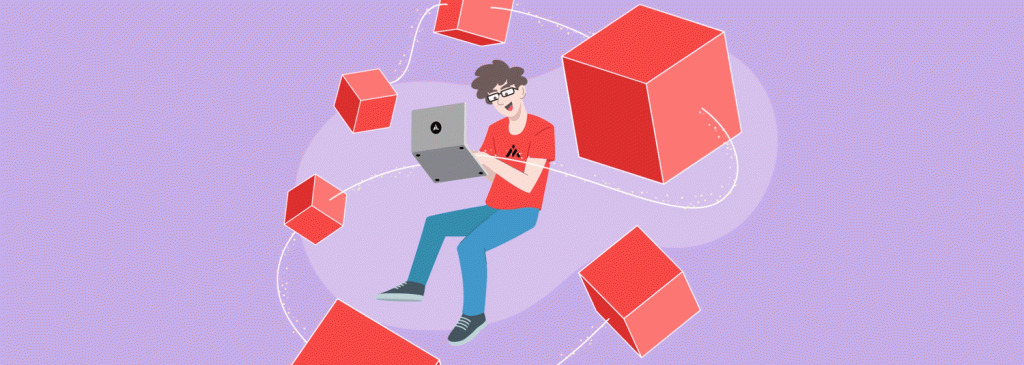 Exploring Blockchain Technologies and How They Work - MagmaLabs Blog ...