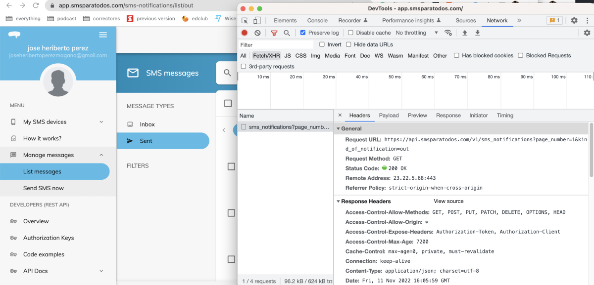 How To Set Up E2e Testing For Single Page Applications Magmalabs Blog