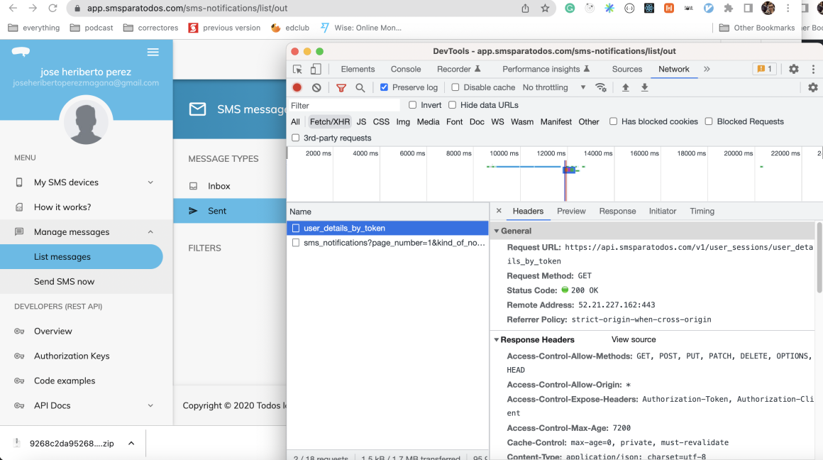 How To Set Up E2e Testing For Single Page Applications Magmalabs Blog