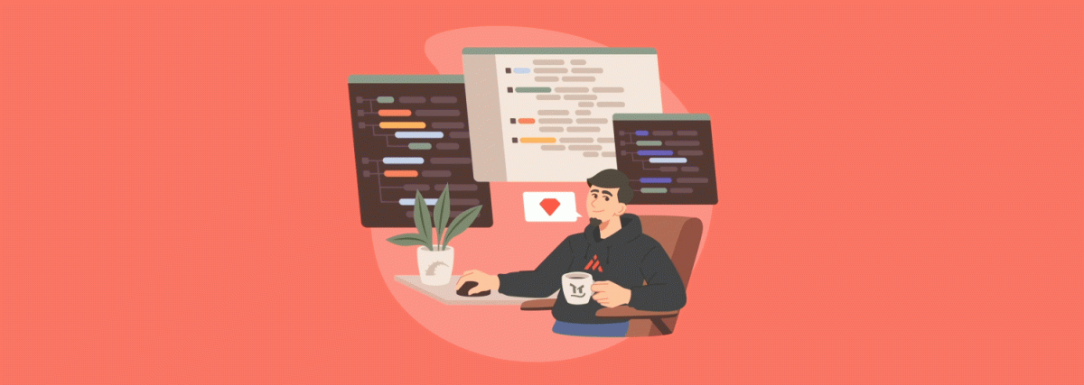 Gif-horizontal - MagmaLabs Blog