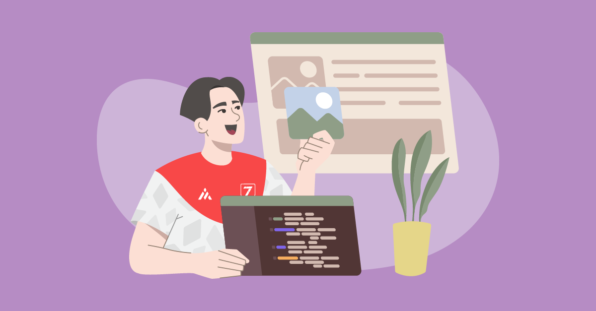 React Best Practices: useEffect Hook - MagmaLabs Blog React Best Practices: useEffect Hook - MagmaLabs Blog