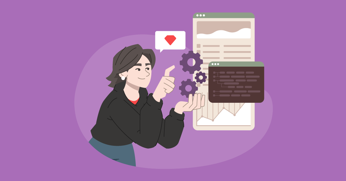 How To Prevent Sequence Race Conditions When Using Rails Activejob Magmalabs Blog