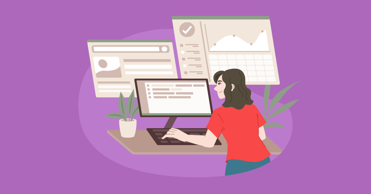 Parallelism in Javascript: A Quick Introduction - MagmaLabs Blog
