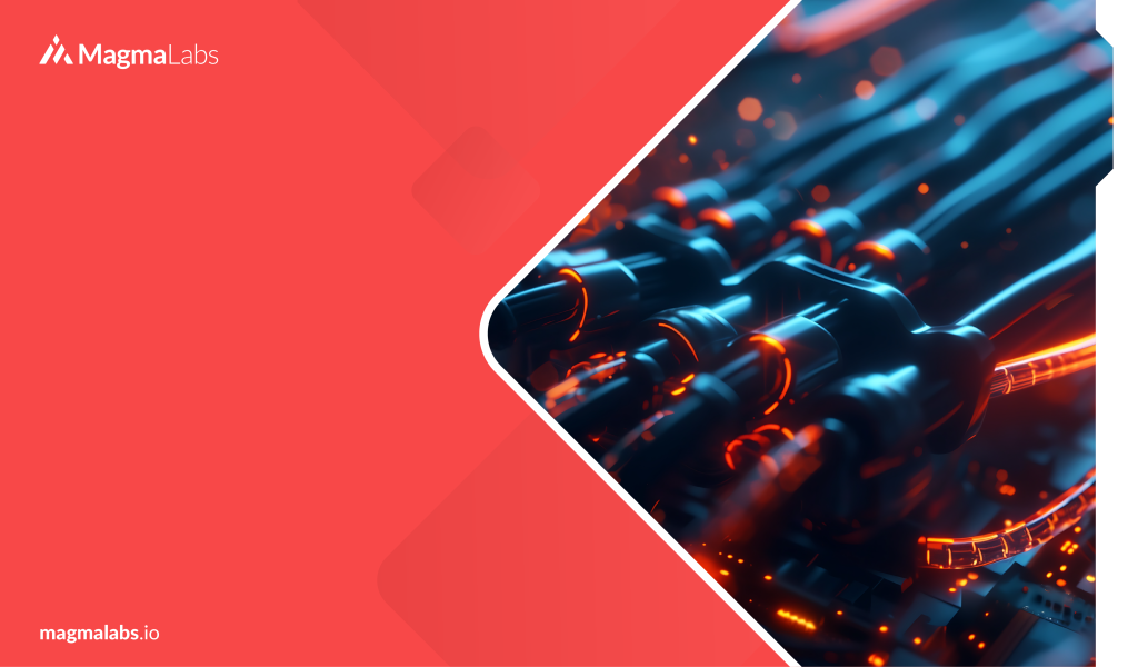 Improving Rails Code Maintainability with the Interactor Pattern - MagmaLabs Blog - The Volcano