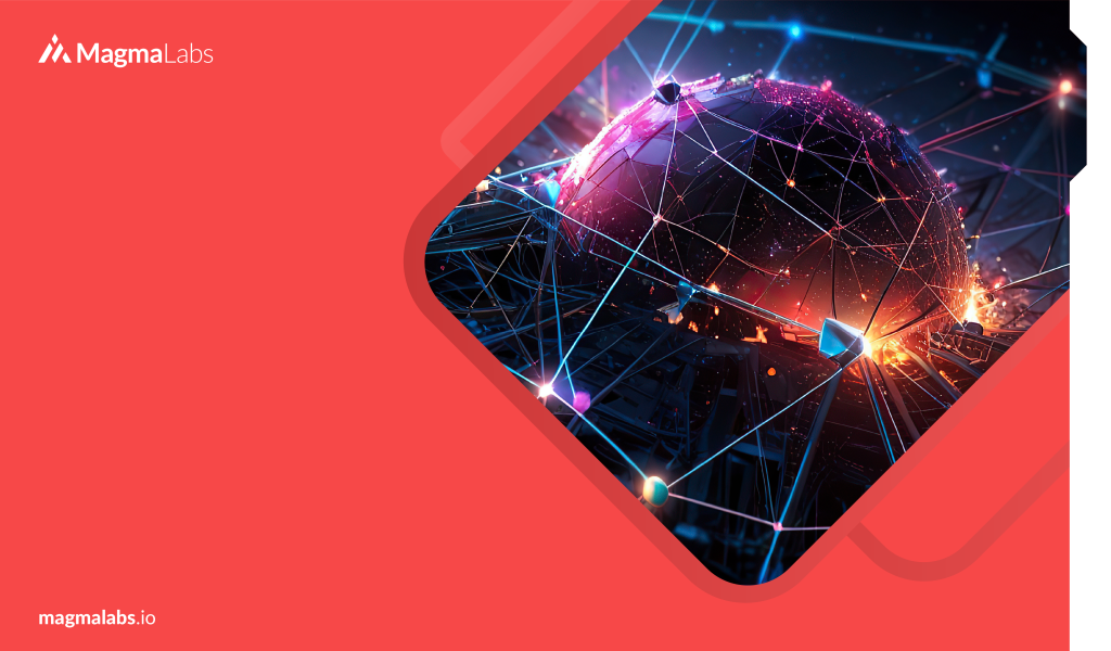 Implementing the Client Pattern in Ruby for File Hosting Services - MagmaLabs Blog