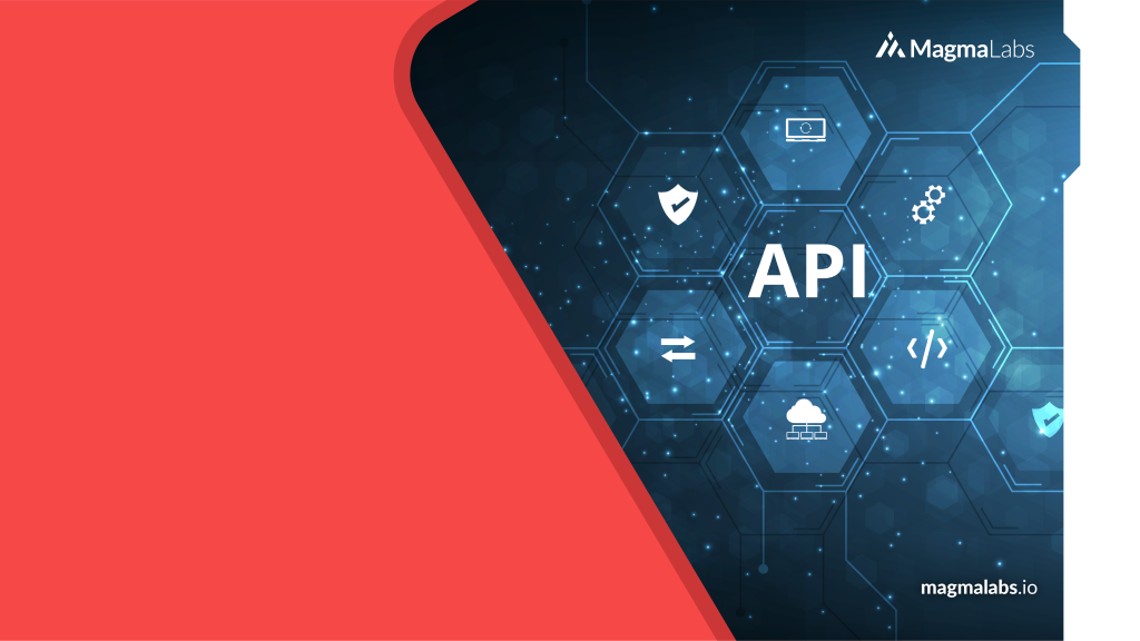 API Testing Tools: Postman, Supertest & JMeter Explained - MagmaLabs ...